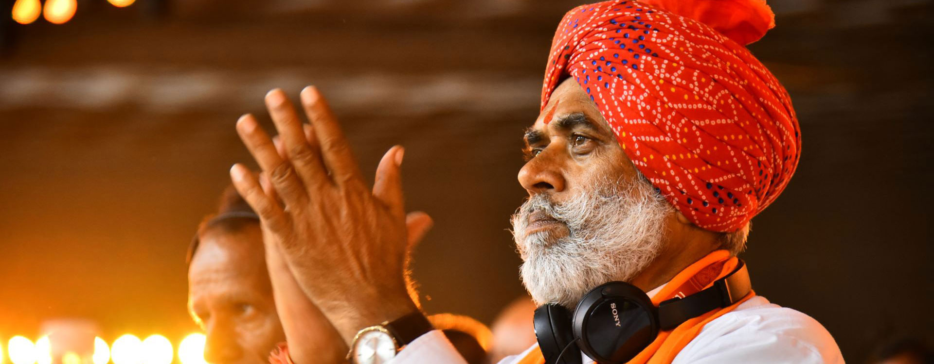 National Legislator Conference Bharat 2023 | NLC Bharat